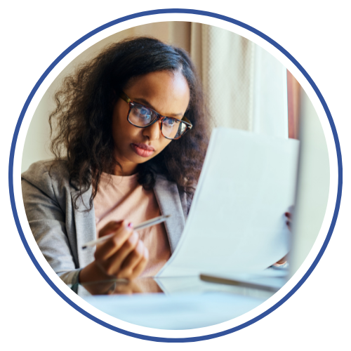 Furlong FeeMaster | Streamlined School Fee Management Solutions